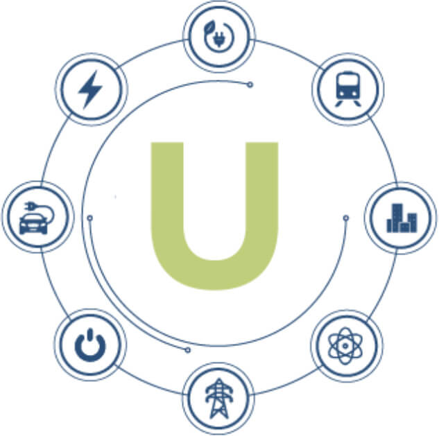 Uranium and Nuclear Energy - Laramide Resources Ltd.
